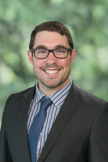 Academic Support - JPIC Academy - LMS