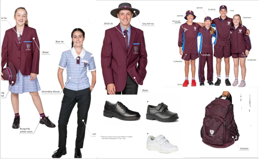 International Student Orientation & Support Guide